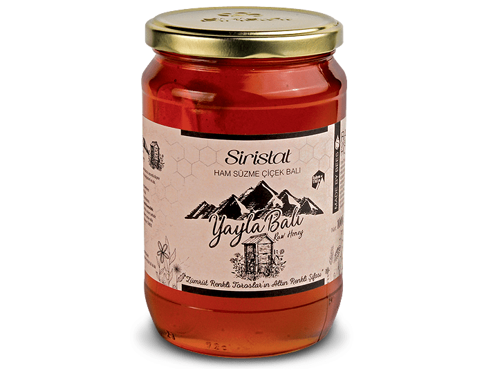 Ham Bal, Karakovan Petek, Arı Sütü, Yaş Arı Poleni Arıcıdan Sofranıza ...